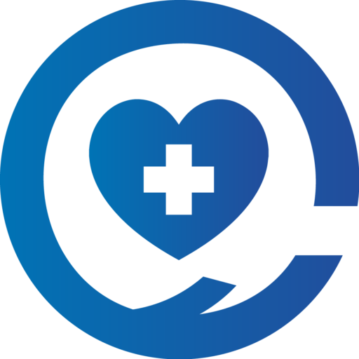 Health Assist Global - Where Compassion meets Care